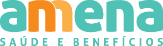 Amena – Saúde e Benefícios