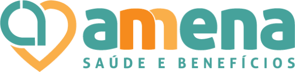 Amena – Saúde e Benefícios