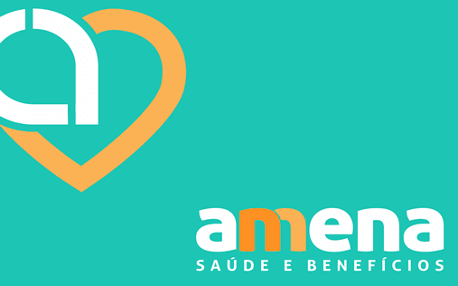 Amena – Saúde e Benefícios