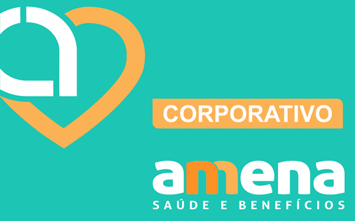 Amena – Saúde e Benefícios