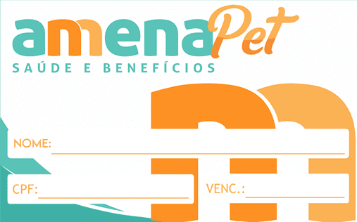 Amena – Saúde e Benefícios